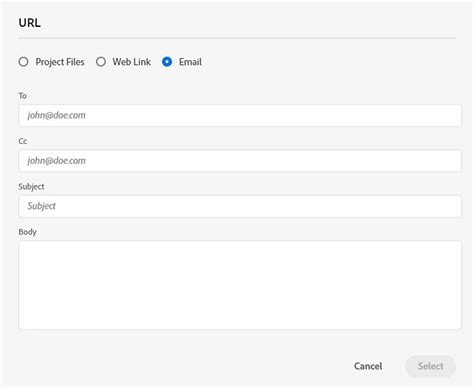 Whats New In Robohelp 2020 Release Update 4
