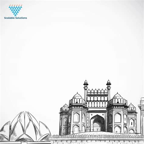 [video] Scalable Solutions On Linkedin Republicday2024 Unityindiversity Jaihind