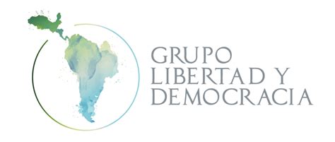 Bienvenido El Grupo Libertad Y Democracia El Nacional