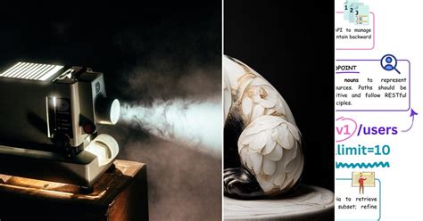 List Aplicar Curated By Lucas Sterzeck Medium