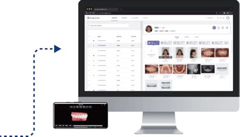 Fusionscanner
