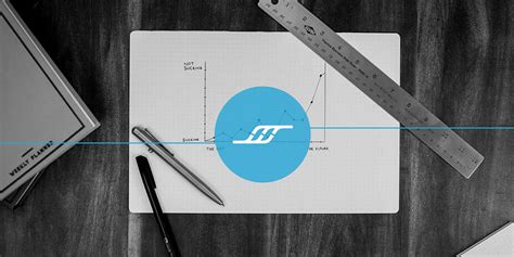 Anatomy Of A Modern Data Solution On Snowflake — Visualization By Milan Mosny Infostrux