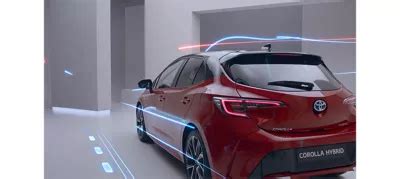 Are Hybrids Okay For Highway Driving Ask Toyota FAQs