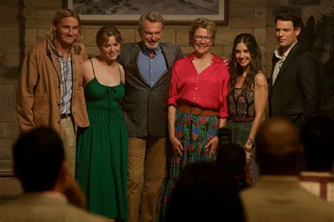 Apples Never Fall Tv Serie 2024 Se Hvor Apples Never Fall Kan