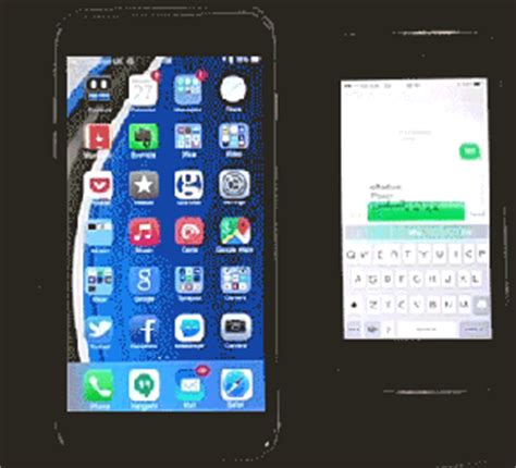 Evil Text That Will Crash Your Iphone Ebaum S World