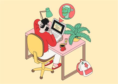 Navigating Top Concerns Around AI In EdTech Beetroot