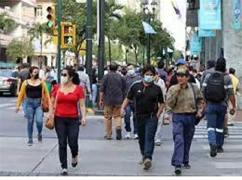 Qué Significa Elé En Ecuador 2025 Elyex