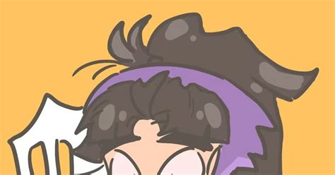 忍た漫画 无题 雪咕咕のイラスト Pixiv