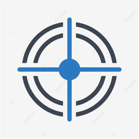 Focus Focused Point Picture Vector Focused Point Picture Png And