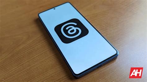 How To Hide Threads Posts Containing Certain Words