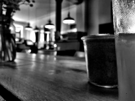 Premium Photo Close Up Of Empty Object