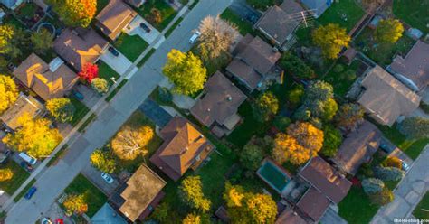 Understanding Box Vents An Introduction To Different Roofing Styles