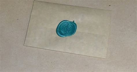 Fine Martial Fiber Creeping Crud