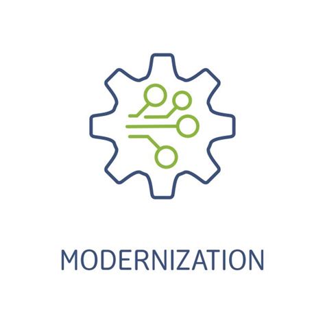 Integration Modernization Lessons Learned Avada Software