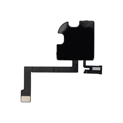 Flex Sensor De Proximidad Apple Iphone 15 Pro Max Repuestos Flex