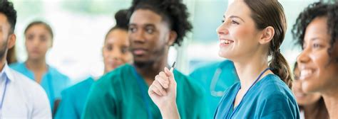 10 Accelerated Bsn Programs With High Acceptance Rates College Cliffs