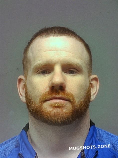 GRAHAM TRAVIS ARTHUR 10 10 2022 Southeastern Regional Jail Mugshots Zone