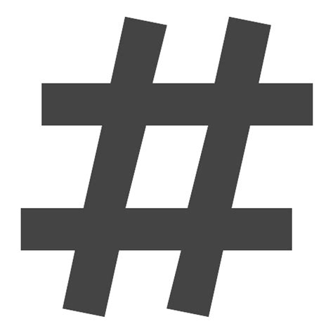 Hash Vector Svg Icon Png Repo Free Png Icons Hash Vector Svg Icon Png Repo Free Png Icons