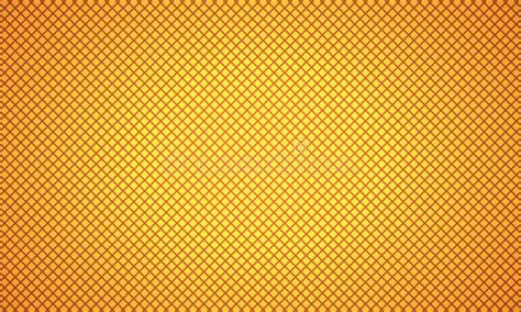 Orange Diagonal Square Grid Background Stock Illustration Illustration Of Grid Pale 348687754