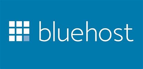 Bluehost Email Hosting Are Plans And Pricing Good