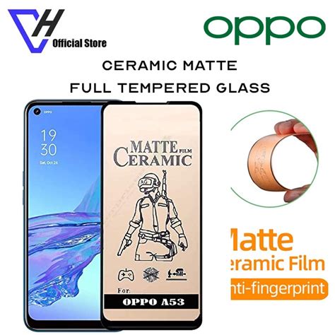 Oppo A98 A96 A95 A93 A79 A78 A77s A77 A76 A74 A60 A58 A57 A38 A18 A17