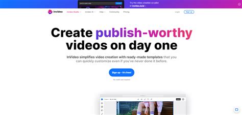 Ai Tools Next Future Ai