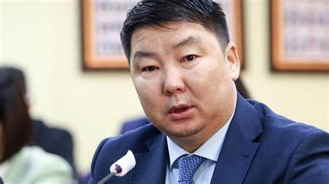 Дүүргийн Засаг дарга нар ямар хөрөнгөтэй вэ