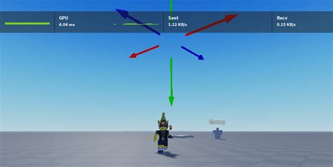 Moving Attachment 2 Blocks Down Scripting Support Developer Forum