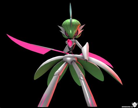 Pin By Z 0 West On Pokemon Pokemon Project Pokemon Teams Pokemon