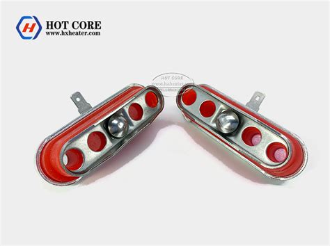 High Quality Titanium Endobutton For Sports Medicine Acl Pcl Orthopedic