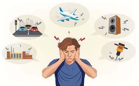 How Is Tamil Nadu Reducing Noise Pollution For A Healthier Future Paramporul Foundation