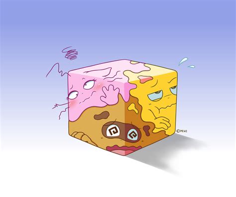 Cube Tf By Peketope On Deviantart