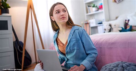Exclusive Biden Admin Tells Adults How To Discuss Sex With Teens