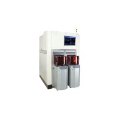 EInnoSys Is A Global Leader In SECS GEM GEM300 Fab Automation