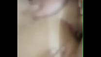 Vidéos de Sexe Remaja mesum indonesia Xxx Video Mr Porno