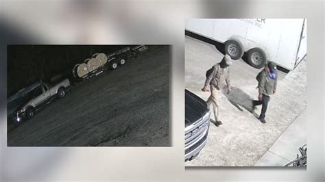 Woman Killed In Sumter County Crash Was Wife Of Sheriffs Deputy Who