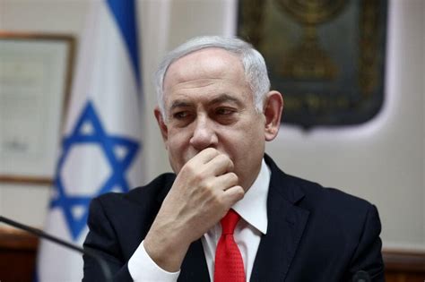 War Crimes Icc Probe Makes Israeli Officials Nervous About Arrests Al