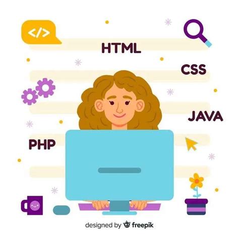 CakePHP Compared To Other PHP Frameworks Key Questions MoldStud