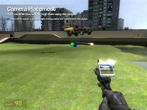 Gmod Penis Mobile Youtube