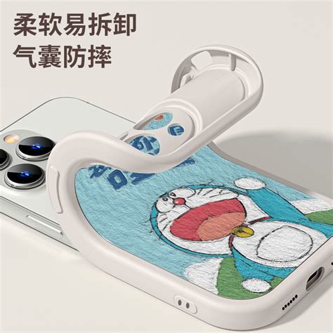 苹果15promax手机壳iphone12油画11情侣14pro卡通女生13mini高级感xr新款ip13小羊皮7硅胶6s全包8plus外壳