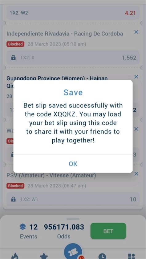 How To Show Hidden Files In Windows Artofit