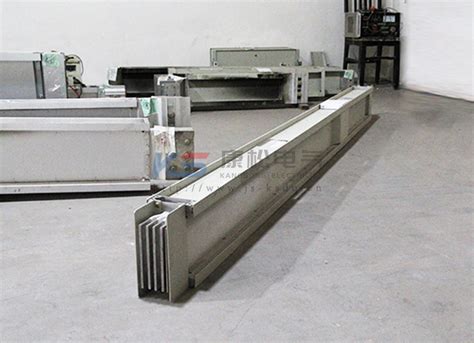 Cfm