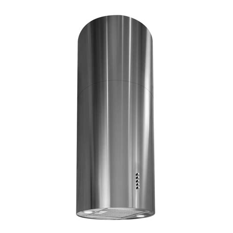 Baltic Island Plus Inox - Toflesz