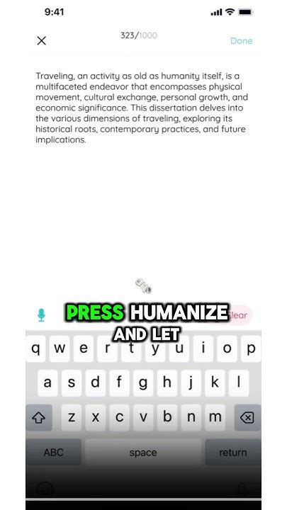 how to use ai to create content youtube
