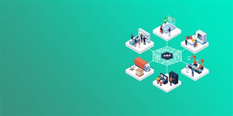 Storm Reply Amazon Web Service Partner