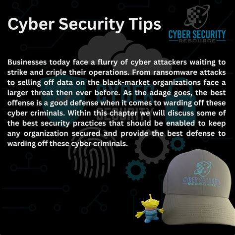 David Rauschendorfer On Linkedin Follow The Cyber Security Resource
