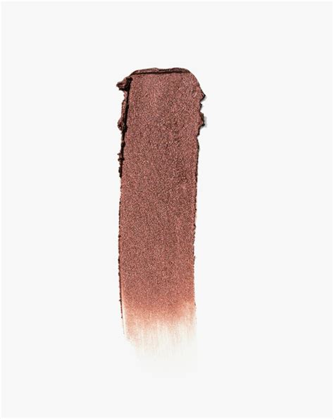 Shadow Stick Glossier