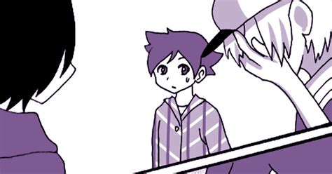 ポケスポ】 【ポケスポ】くじけた心【創世の超新星】 みりめいのマンガ 【ポケスポ交流】 【ポケスポ創世の超新星】 Pixiv