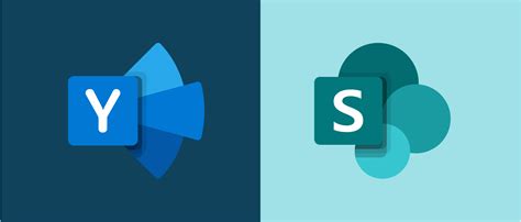 How To Embed Yammer Feed On Sharepoint Website Taggbox Blog