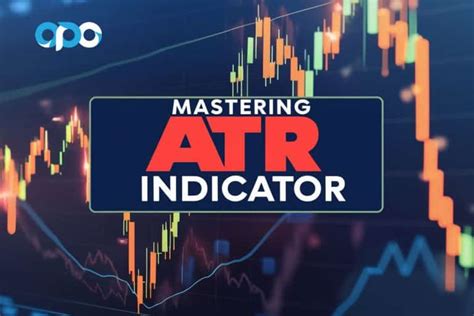 How To Use The Atr Indicator In Forex A Complete Guide For Traders